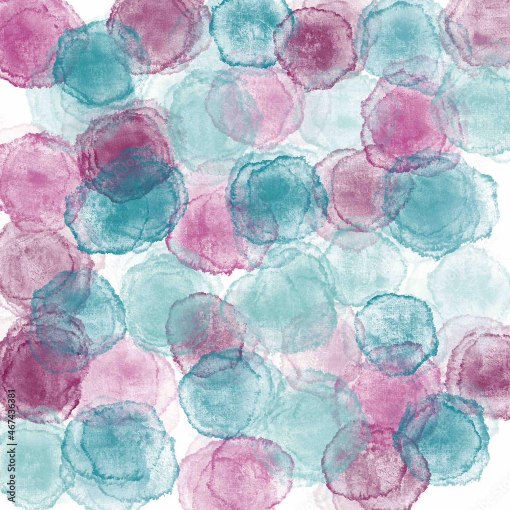 abstract background,telegram background,background for instagram ...