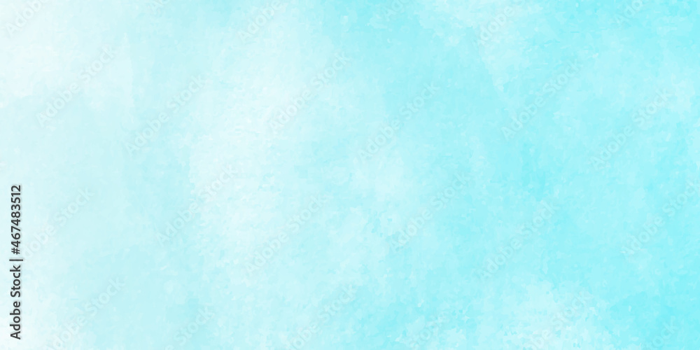 abstract modern and bright white paper texture background with hand ...