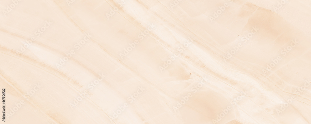 Onyx Marble Texture Background, High Resolution Smooth Onyx Marble ...
