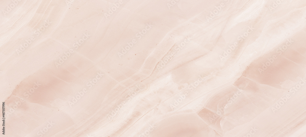 marble texture background, Beige marble texture background, Ivory tiles ...