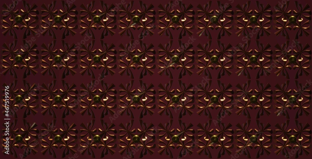 3d texture. 3d image. 3d wallpaper. 3d background. Used as studio ...