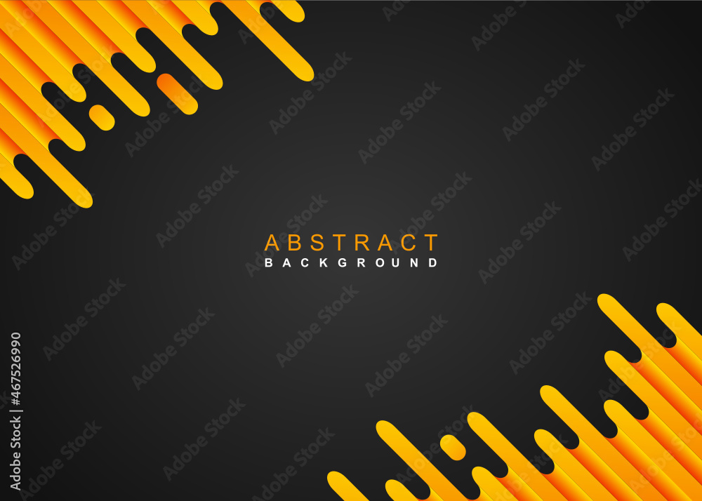 simple modern background free vector Stock Vector | Adobe Stock