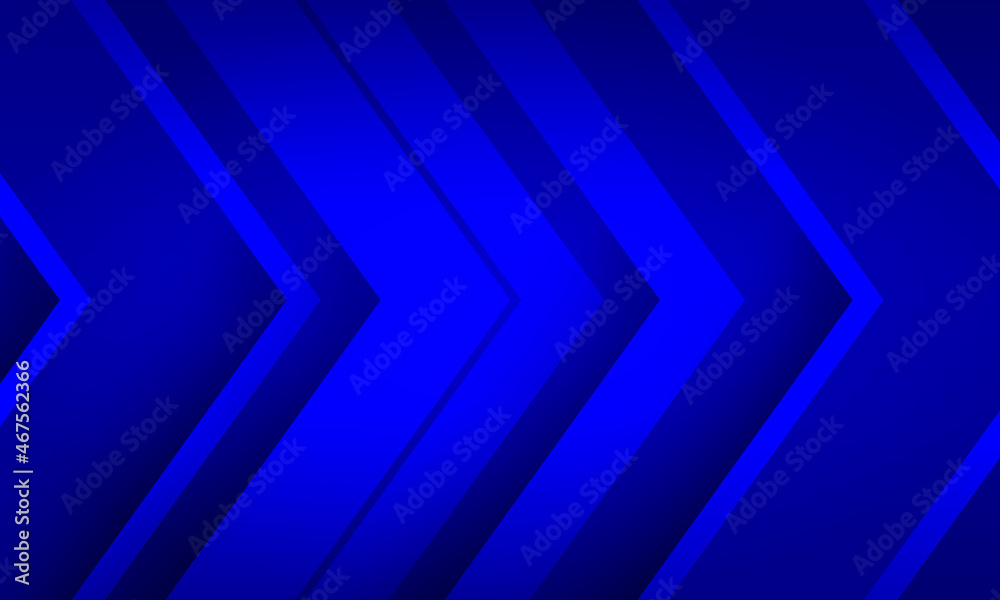 Abstract arrow background with overlay shape and line. minimal white ...