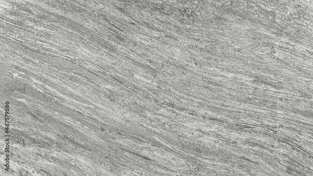 grey travertine marble texture decorative, venetian stucco for ...