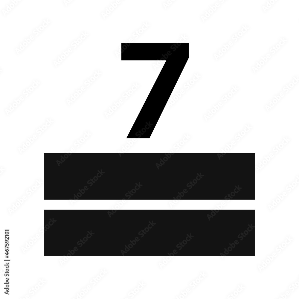 Fragile package icon, handle with care logistics and delivery shipping ...