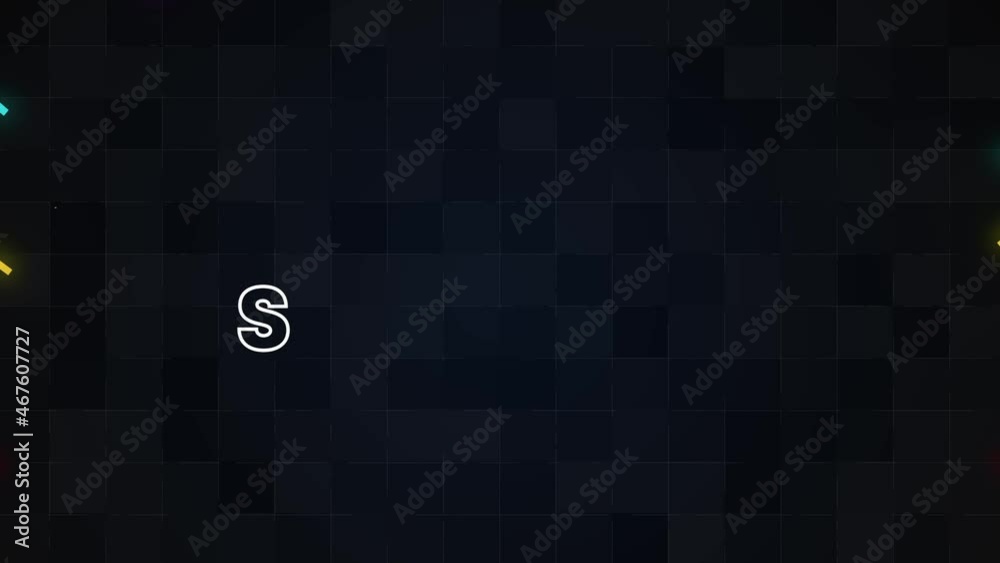 stream starting animation background for gamer and streamer 1080 high ...