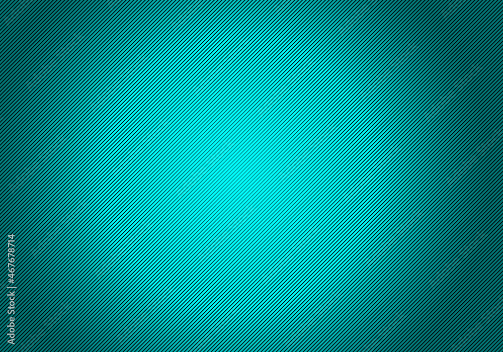 Fondo azul de textura rayada y aspereza. ilustración de Stock | Adobe Stock
