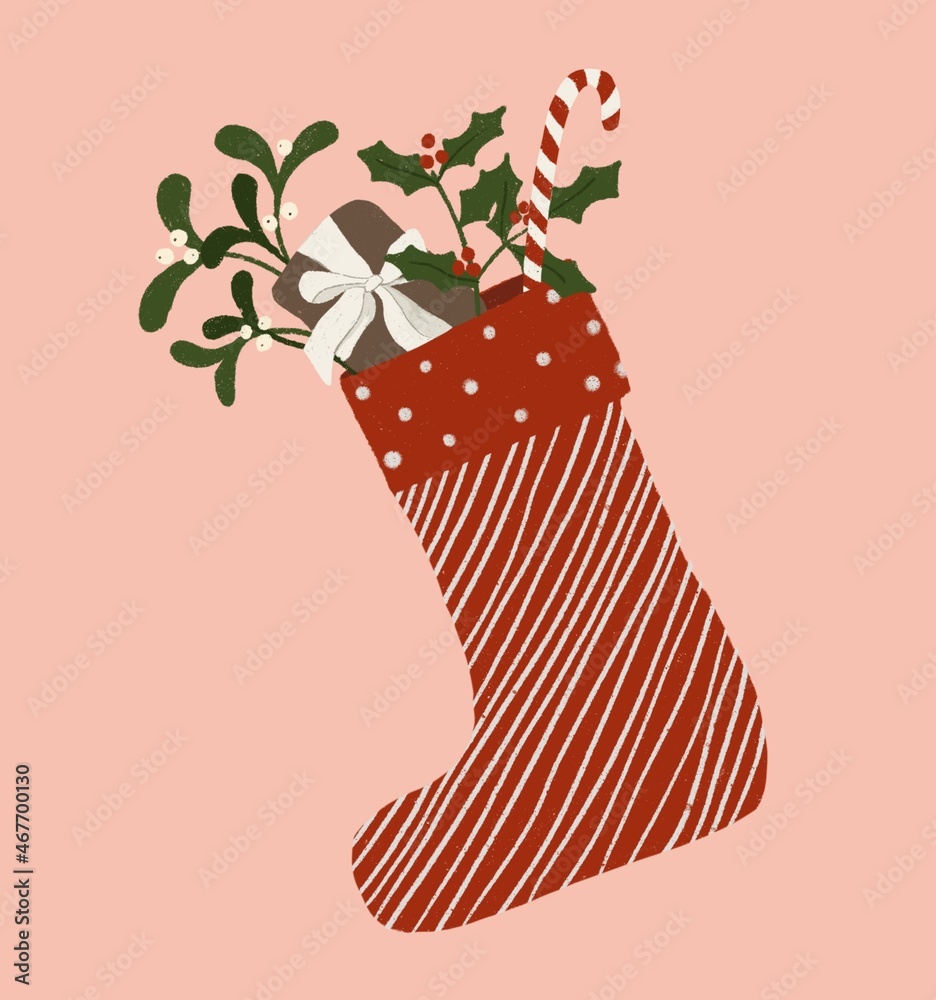 Royalty-free Christmas images | Adobe Stock