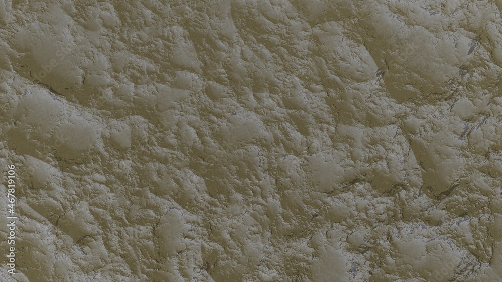 texture of a distant planet, texture of an exo-planet, realistic ...