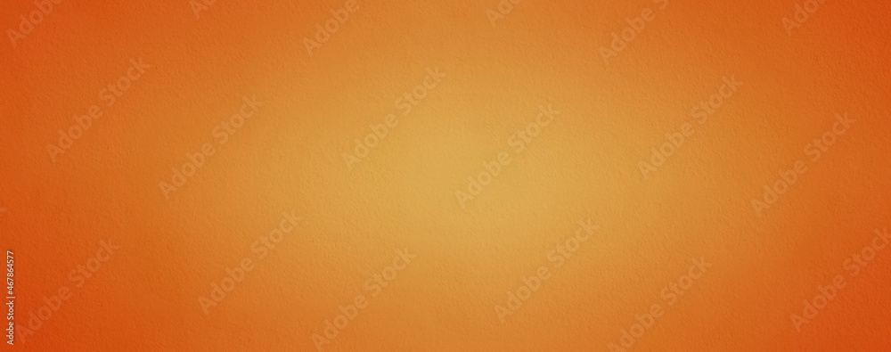 Solid Peach Background Orange Pink Yellow Gold Background Color ...