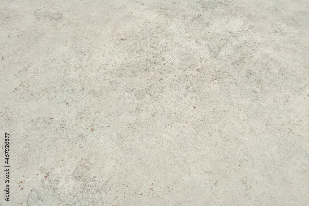 Grey floor background texture old wall panel. Stock Photo | Adobe Stock