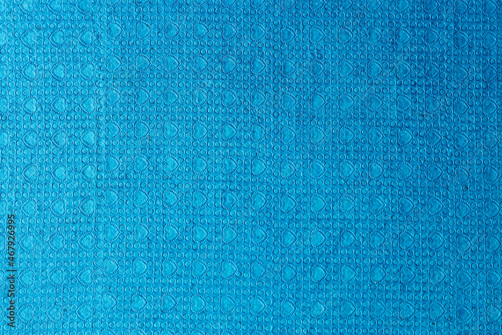 simple handmade paper texture used as background high-resolution image ...