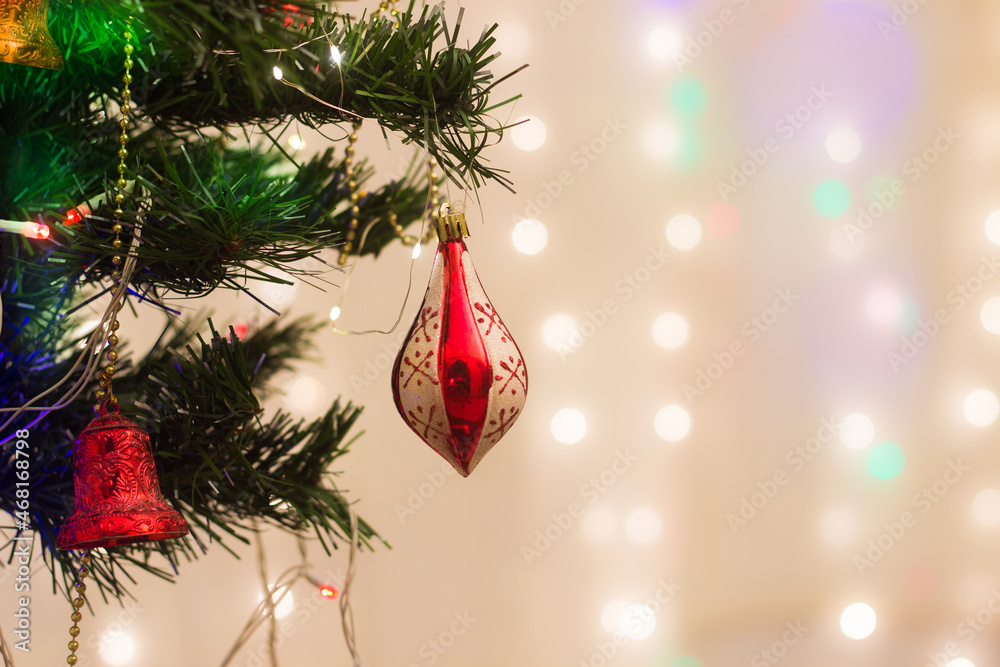 Christmas is an annual festival commemorating the birth of Jesus Christ ...