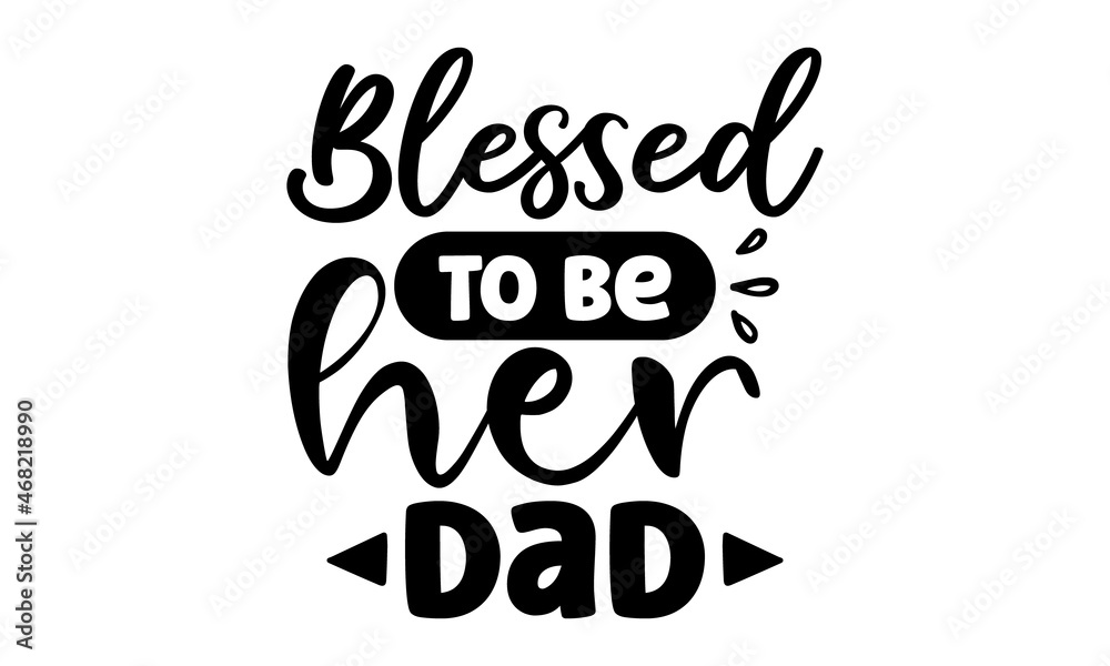 Calligraphy illustration isolated on white background, Elegant ...