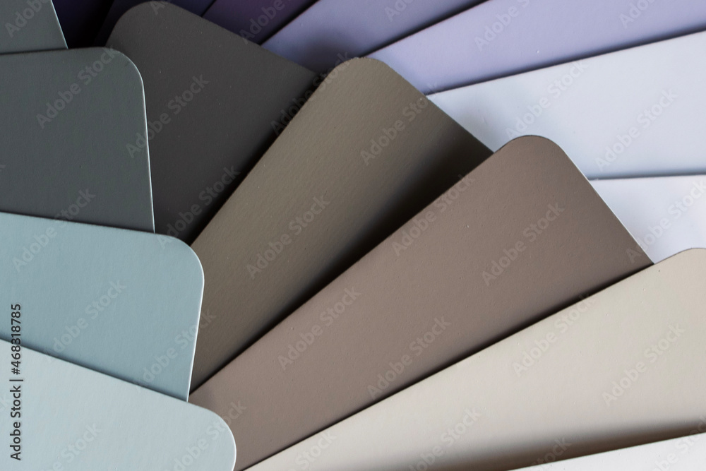 different shades of gray, abstract background with different shades of ...