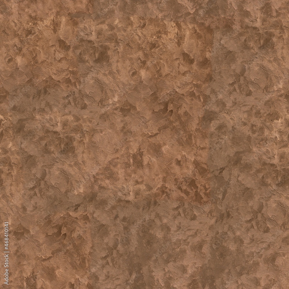 seamless texture of decorative plaster Stock Photo | Adobe Stock