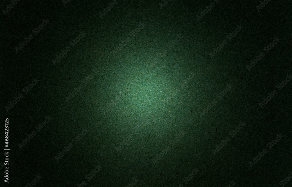 Green rustic texture. High quality texture in extremely high resolution ...