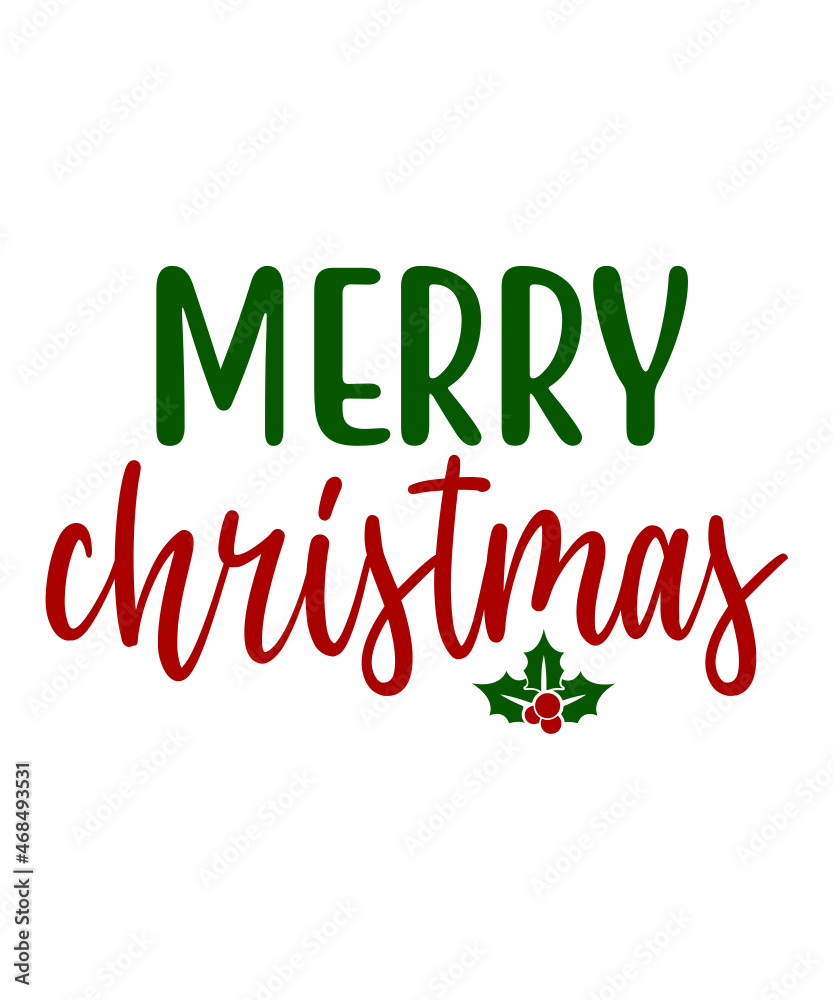 Christmas SVG Bundle, Christmas Svg Png Pdf, Farmhouse Christmas Svg ...