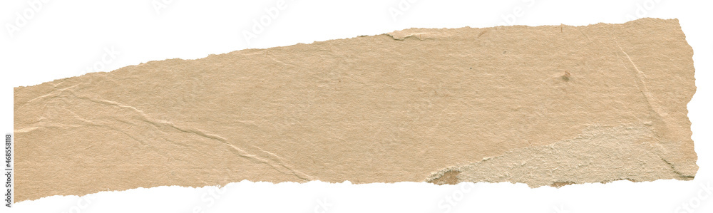 paper ripped message,torn paper edge, Torn sheets of paper , torn paper ...