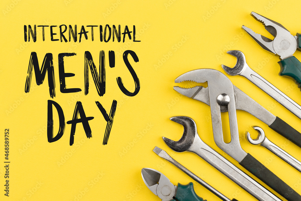 Work Tools International