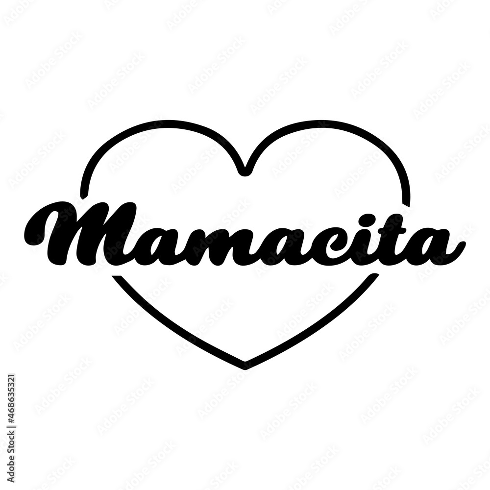 mamacita background inspirational positive quotes,motivational ...