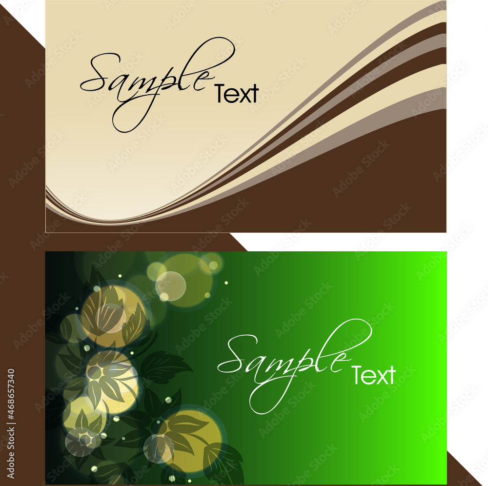 professional, texture, id, concept, blank, layout, text, frame ...