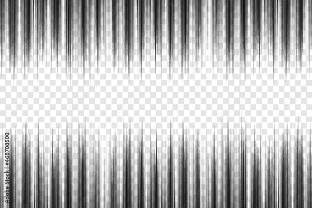 Speed Lines Fight Stamp Manga Graphic Texture Comic Book Speed speed-lines-fight-stamp-manga-graphic-texture-comic-book-speed