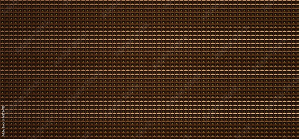 3d texture. 3d image. 3d wallpaper. 3d background. Used as studio ...