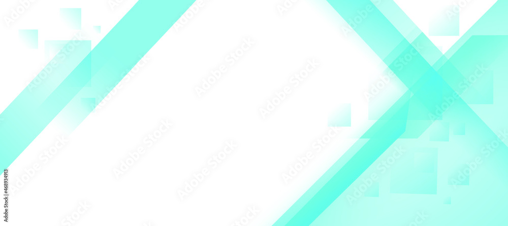 banner background and Company profile template. Cover design. Vector ...