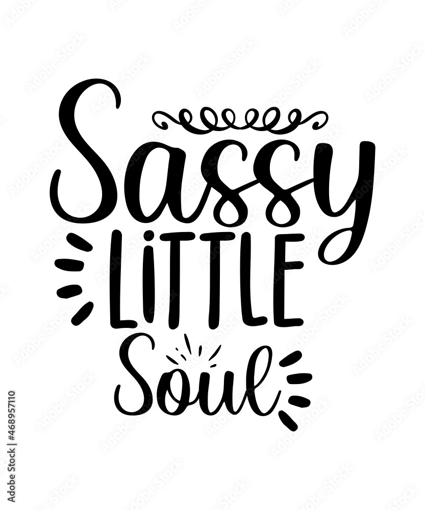 Baby Girl bundle svg, Baby quotes svg, Baby girl svg, Svg bundle ...