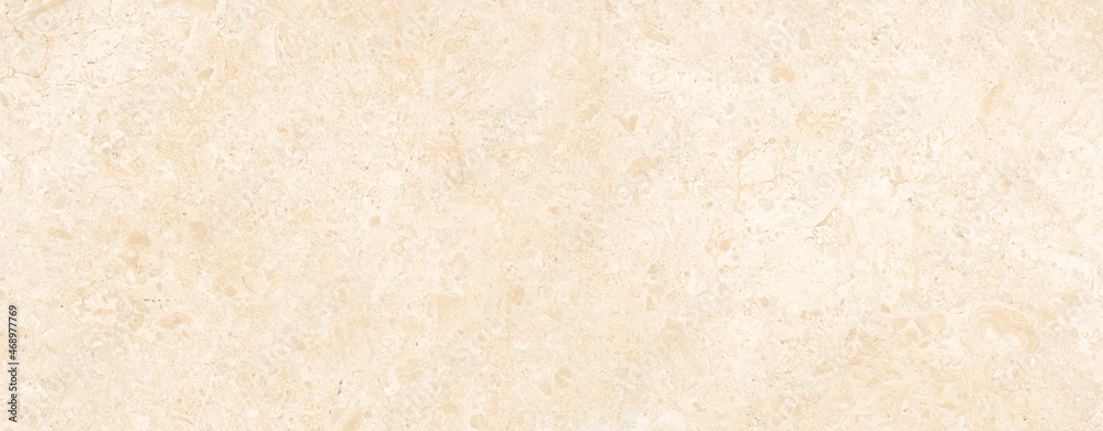 beige rustic texture matt hard surface concrete chips sandstone rusty ...