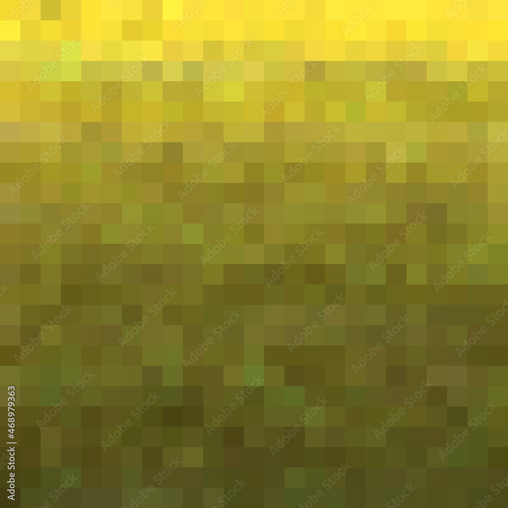 bright pattern, pixels, colored fragments, tiles, squares, stripes ...