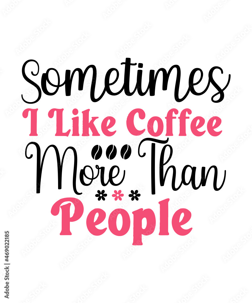 Sarcastic Svg Bundle Sarcastic Svg Files Funny Quotes Svg Png