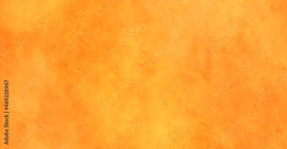 beautfiful stylist modern seamless old orange and yellow paper texture ...