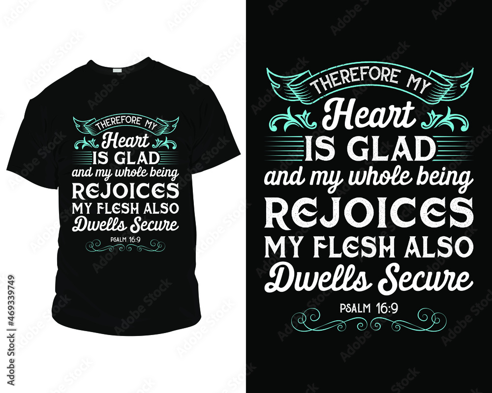 Bible verse t-shirts, Bible verse t-shirt design, cute bible verse t ...