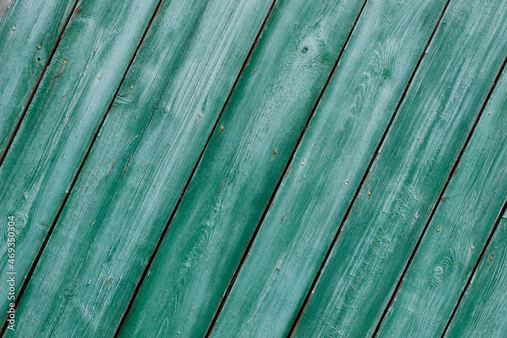 Beautiful wood planks backdrop. Surface from diagonal planks. Stock ...