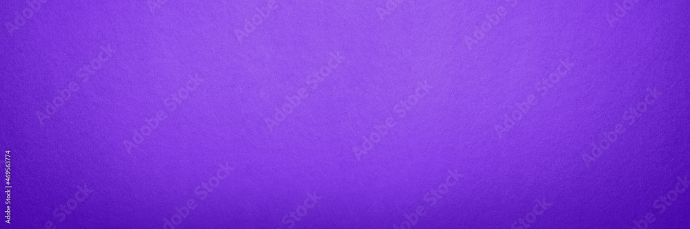 Purple textured paper background. Panorama texture purple cardboard ...