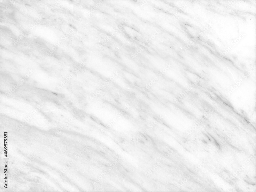 Contemporary white carrara marble texture high resolution Stock Photo ...