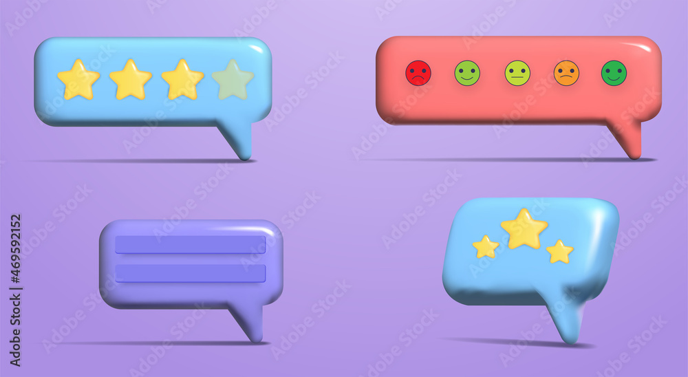 Real Talk Emoji Text Messages