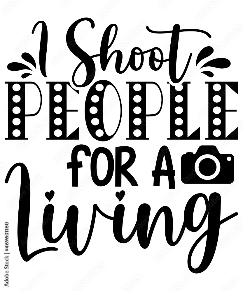 Photographer bundle svg, Photography svg, Photographer svg, Camera ...