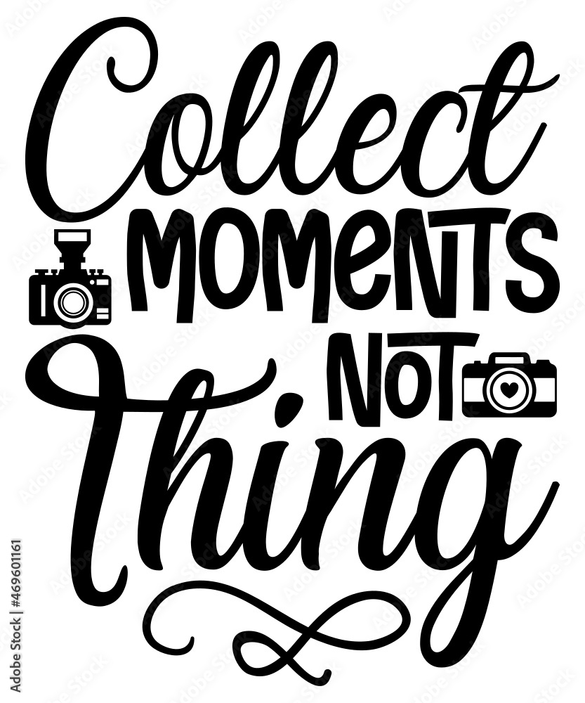 Photographer bundle svg, Photography svg, Photographer svg, Camera ...