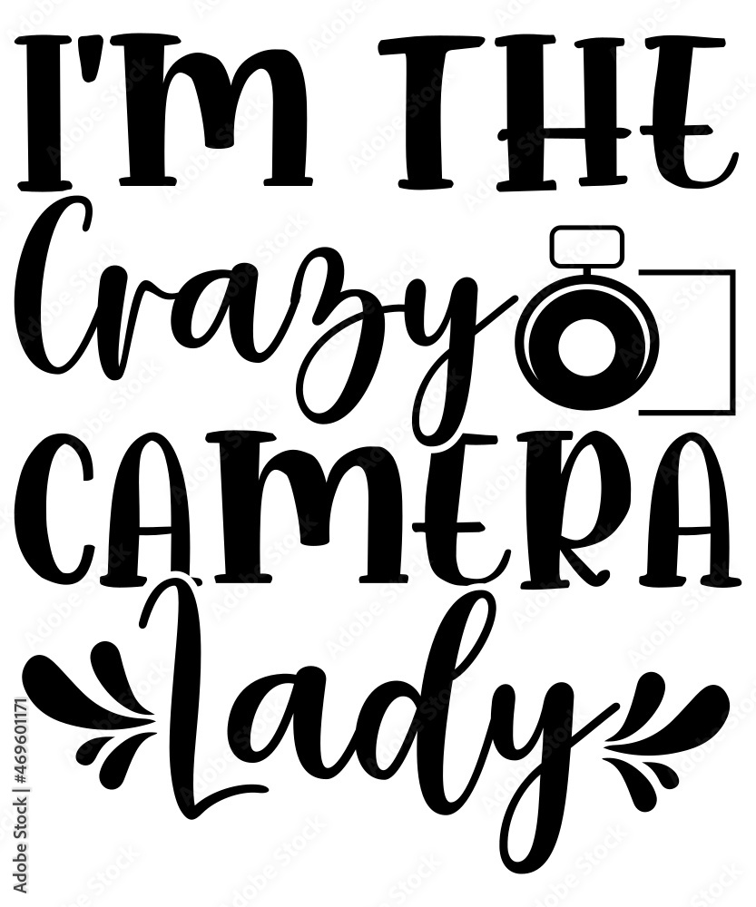 Photographer bundle svg, Photography svg, Photographer svg, Camera ...