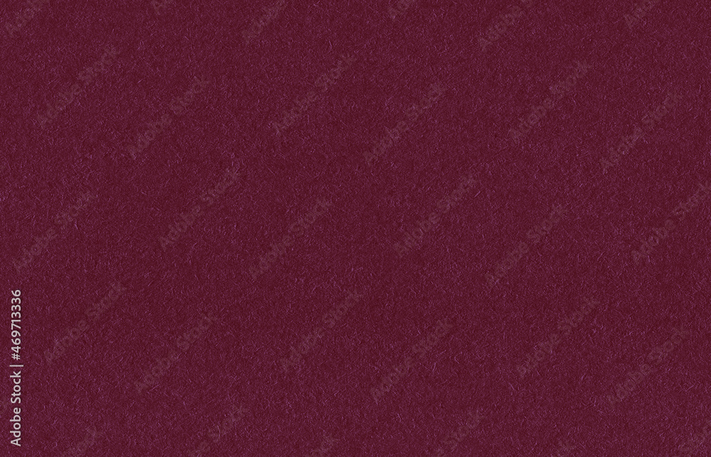 RED paper texture. High quality texture in extremely high resolution ...
