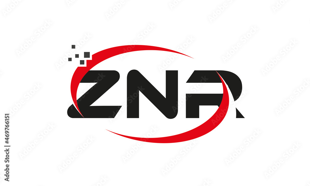 Mass Effect N7 Logo Vector