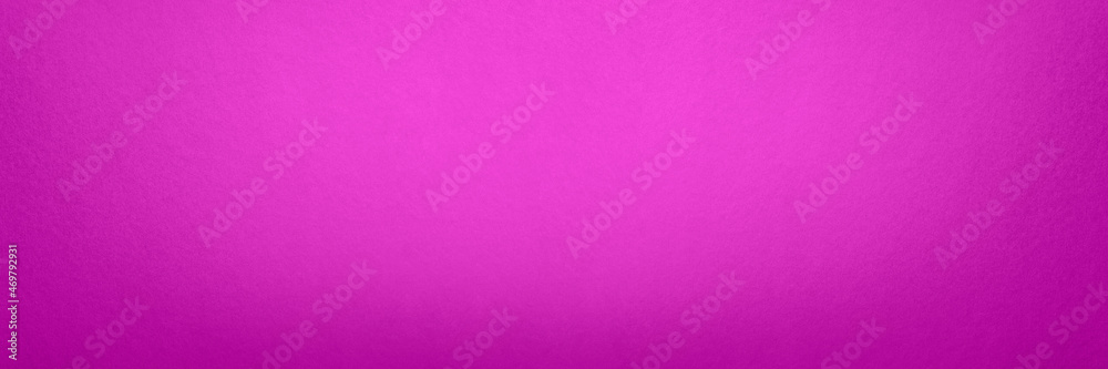 Purple valvet textured paper background. Panorama texture valvet purple ...
