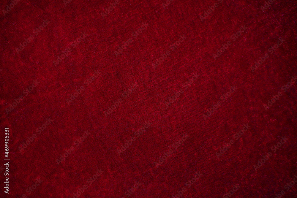 red velvet texture Stock Photo | Adobe Stock