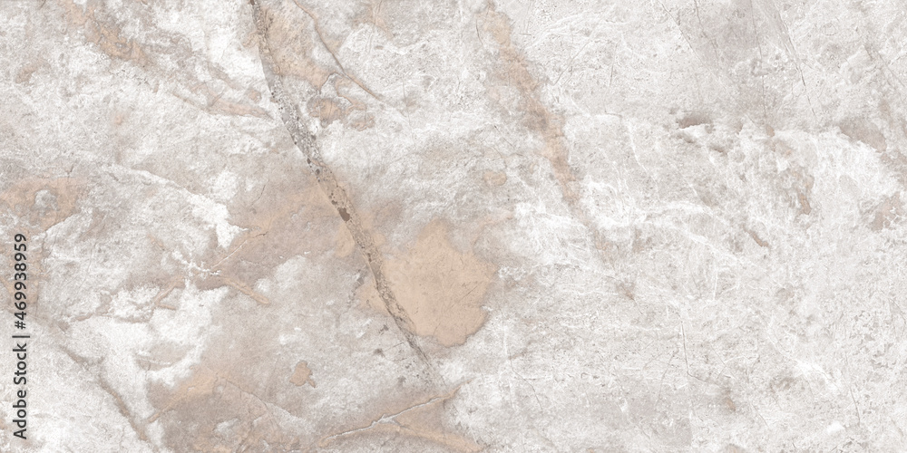 Natural Breccia Marble Texture Background, High Resolution Italian ...