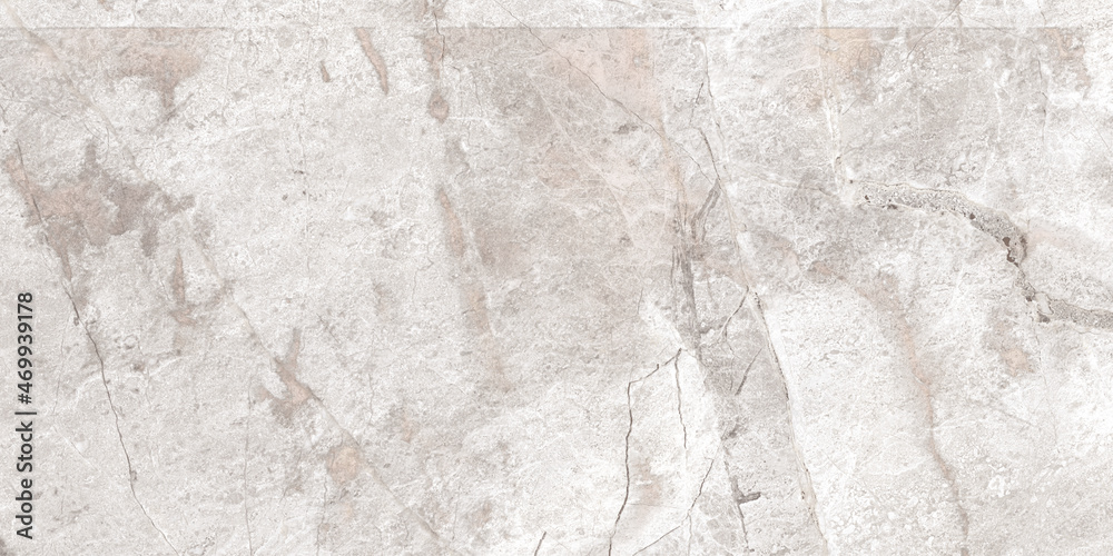 Natural Breccia Marble Texture Background, High Resolution Italian ...