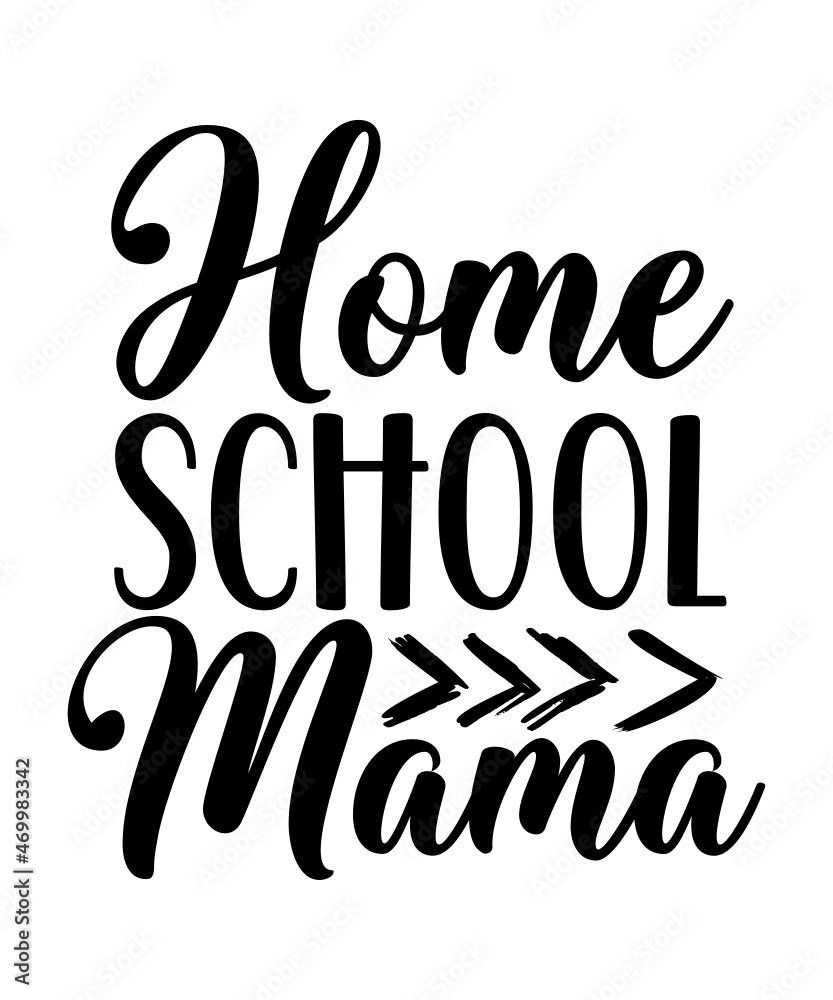 Mom Svg Bundle Funny Mom Quotes Svg Mother Svg Bundle Mummy Svg