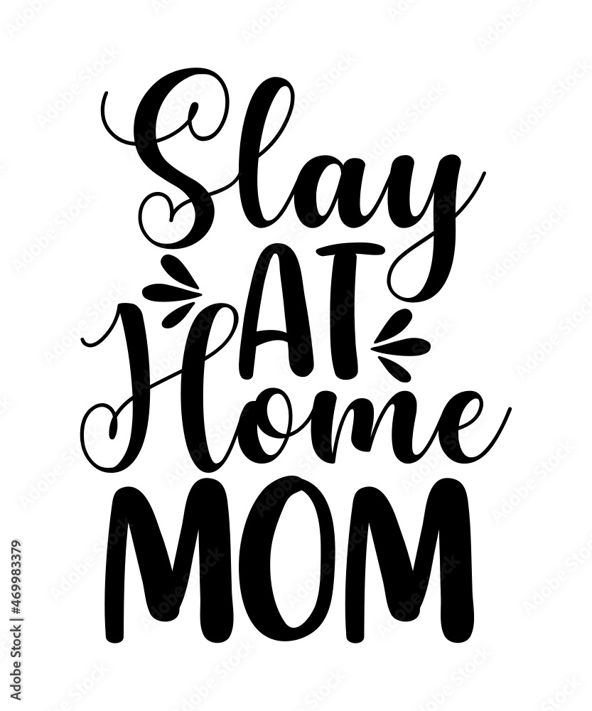 Mom Svg Bundle Funny Mom Quotes Svg Mother Svg Bundle Mummy Svg